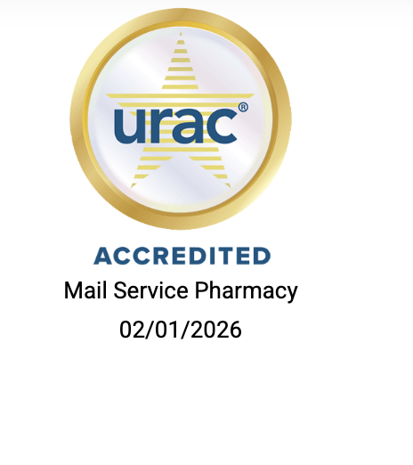 Highland Specialty Pharmacy