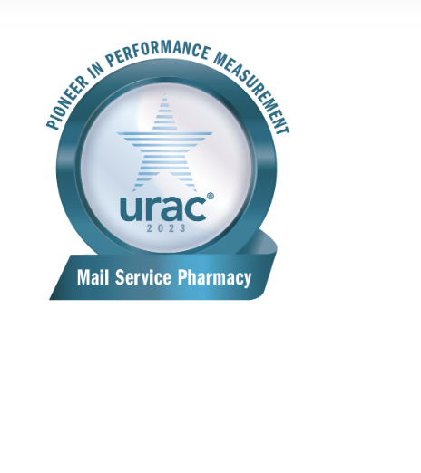 Highland Specialty Pharmacy